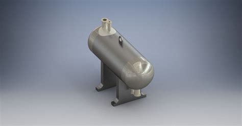 Free CAD Designs Files D Models The GrabCAD Community Library
