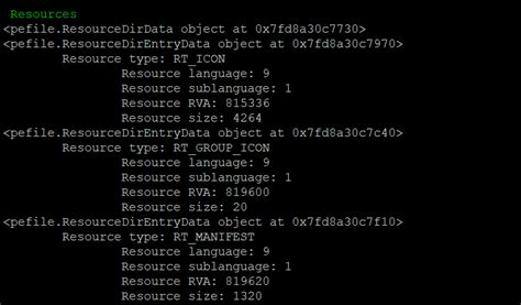 sdmalware all at once introducing sdmalware a powerful tool… by