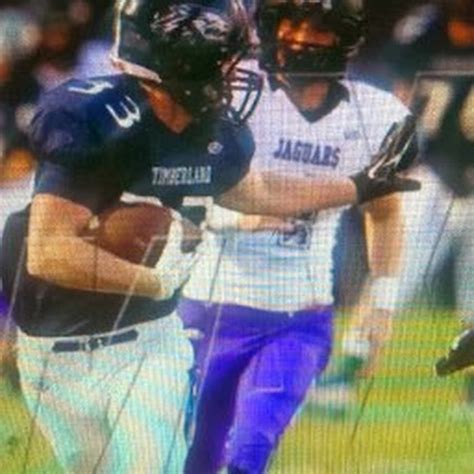 Bryce Becker Youtube