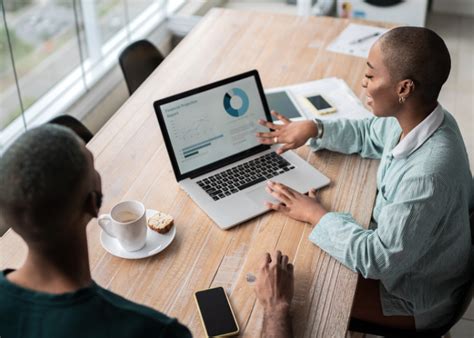 Creating Effective Objectives For Project Planning