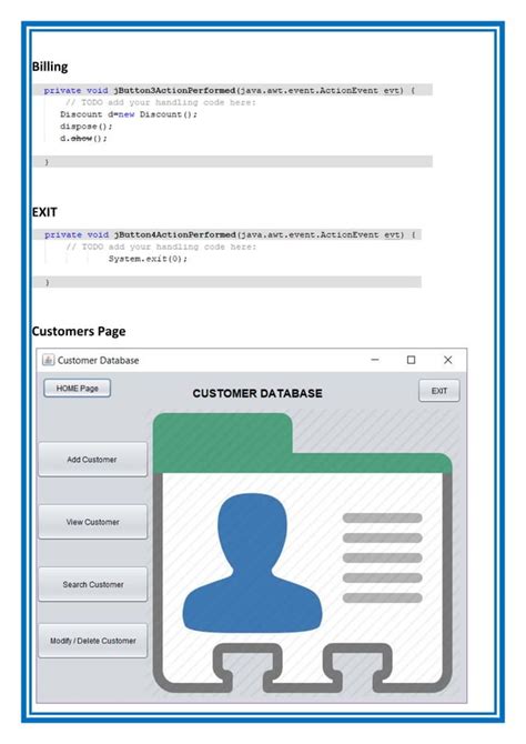 Ip Project For Class 12th Cbse Pdf