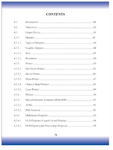 unit 4 5 com 651 pdf