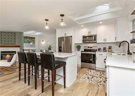 3848 Ne 87th St Seattle Wa 98115 Redfin