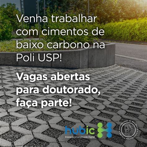 Daniela E Angulo Ramirez Posted On Linkedin