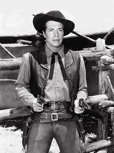 290 Robert Horton Ideas Tv Westerns Robert Horton