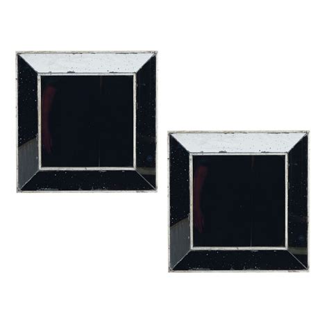 Floor Mirror Riser At Hugo Carter Blog