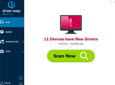 Skype Call Failed On Windows 10 7 Solved Driver Easy