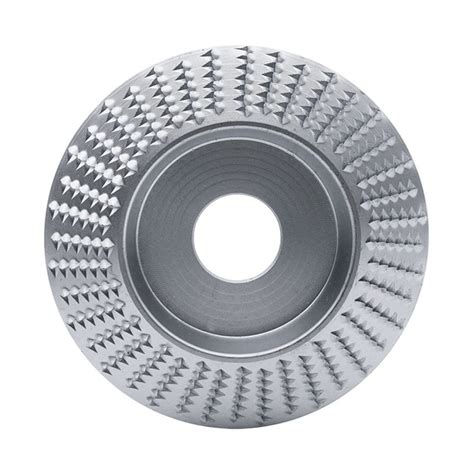 Hss Countersink Drill Bit Set 4 Piece For Woodworking Router Yuntop Tools