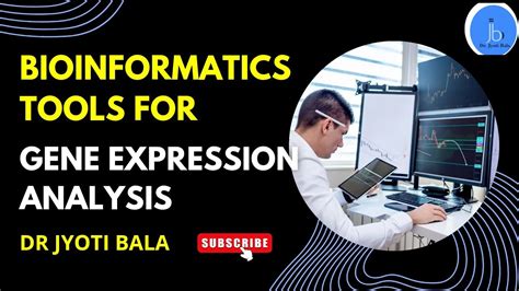 Gene Expression Analysis 7 Essential Bioinformatics Tools Revealed