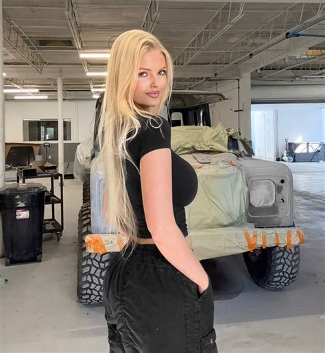 Zienna Sonne Bio Wiki Age Height Net Worth Relationships