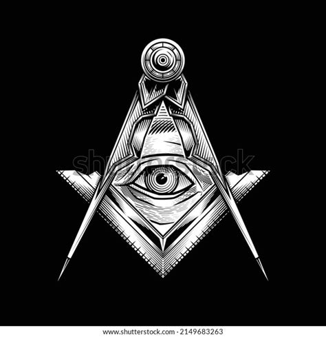 101 Ritual Technique Stock Vectors And Vector Art Shutterstock