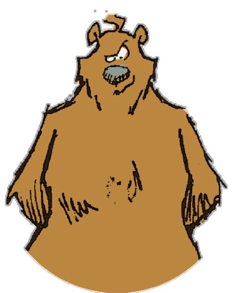 The Grizzwells By Bill Schorr For September 16 2025 Gocomics