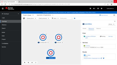 Github Joetanxconjur Ocp
