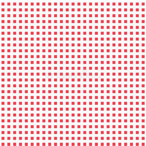 Blue White Small Checked Pattern Stock Illustrations 56 Blue White