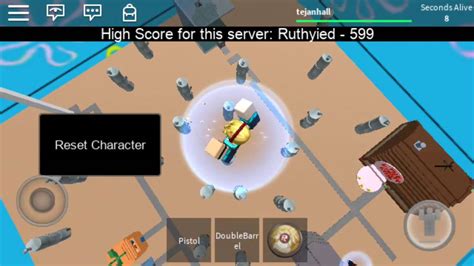 Spongebob Raging Youtube