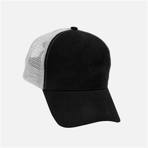 Blank Trucker Hats Buy Wholesale Trucker Hats In Bulk