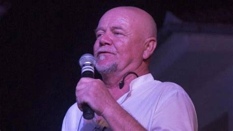 Miro Vidović Je Novi Predsjednik Ogranka Matice Hrvatske Opuzen