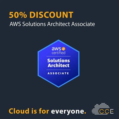tobias schümann on linkedin aws cloud awscertified