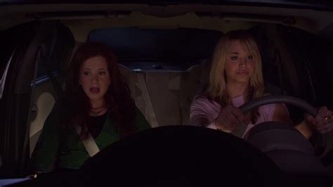 8 Simple Rules S02e19 Lets Keep Going 2 Summary Season 2