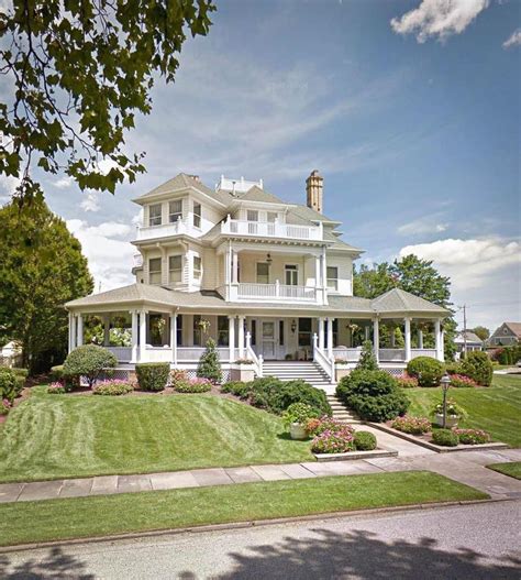 Үл Хөдлөх хөрөнгө Орон сууц Газар Оффис худалдаа