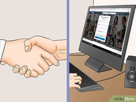 How To Become A Devops Engineer Steps With Pictures