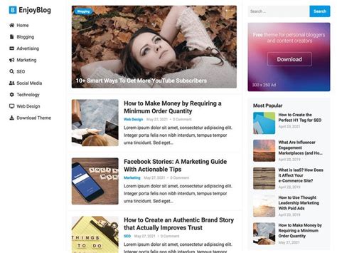 I Am Adding Thousands Of Downloadable Free Wordpress Themes Wordpress
