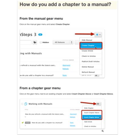 12 best screensteps alternatives reviews features pros and cons