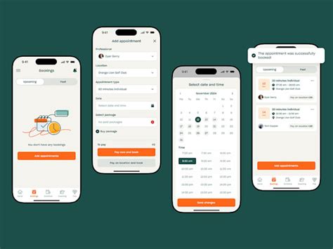 Design Web Ui Ux Design Dashboard Ui Ux And App Ui Ux Design In Figma