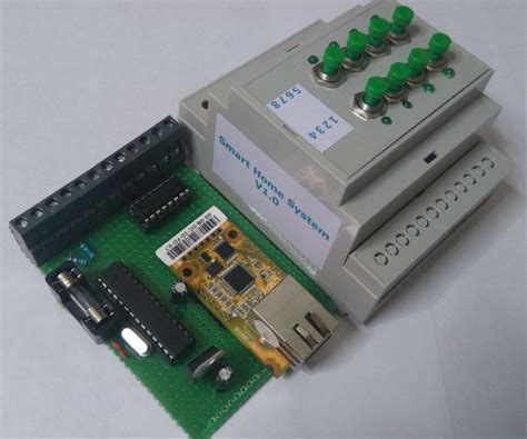 Arduino Iot Skynet Artofit