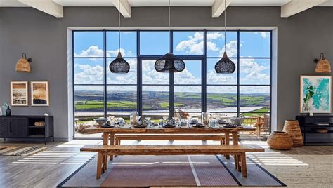 សំណាងម៉្លេះ ចំណាយតិចសោះ ស្រាប់តែឈ្នះផ្ទះតម្លៃខ្ទង់លានដុល្លារ Keylatop