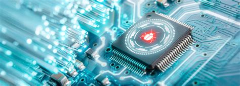 Uefi Bios Firmware Vulnerabilities Where Do They Come From Firmguard