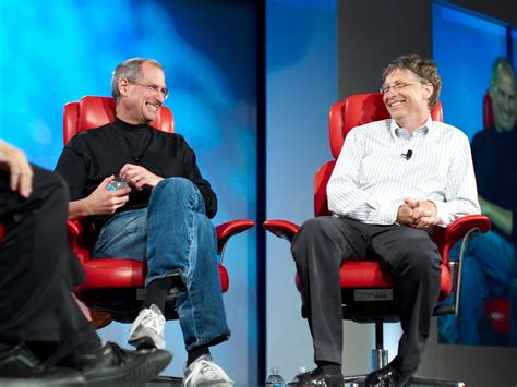 15 معلومة عن ستيف جوبز رفض الاعتراف بابنته كما فعل معه والده السوري