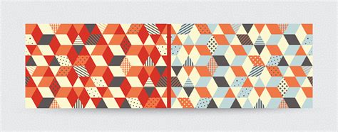 디자인 서식 파일을 커버 3d 블록 구조 배경입니다 벡터 일러스트입니다 0명에 대한 스톡 벡터 아트 및 기타 이미지 0명 3차원 형태 건설 산업 Istock