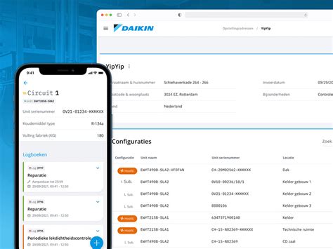 Table Row Designs Themes Templates And Downloadable Graphic Elements
