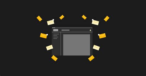 How To Create A Target Customer Profile Step By Step Guide Productled