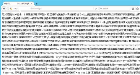 Em Express 12c Displays The Another Language Oracle Forums