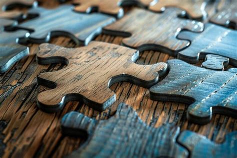 designing value chain collaboration frameworks ar generative ai