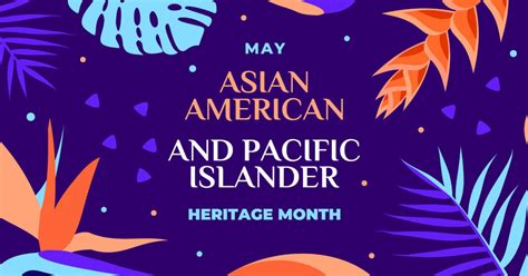 Celebrate Aapi Month Osher Lifelong Learning Institute At Boise State