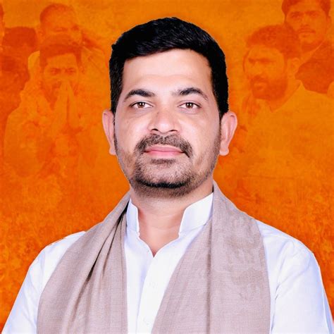 Mahipal Mahla Mahipalmahla9 Snapchat Stories Spotlight And Lenses