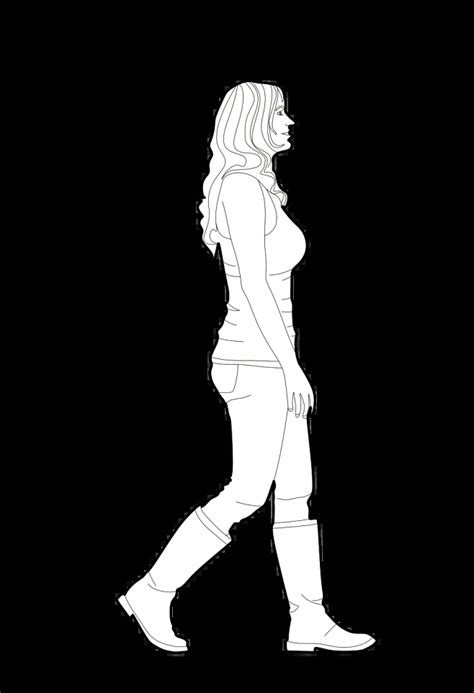 免抠图片网免抠素材透明背景图片免费图片素材png图片透明背景素材设计素材 花瓣网