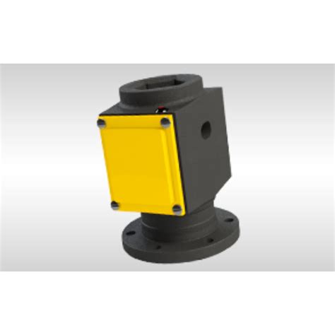 Digga Wireless Torque Measuring Hub Better Innovative Tool