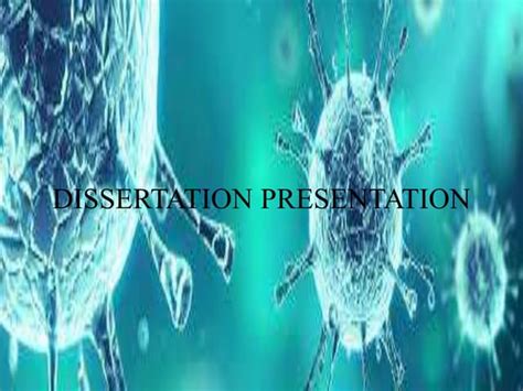 Isolation Of Mrsa Isolates Pptx Genetics Science
