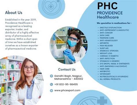 Eprex 4000 Iu Injection At ₹ 1500 Piece Eprex Injection In Nagpur Id 2855843773012