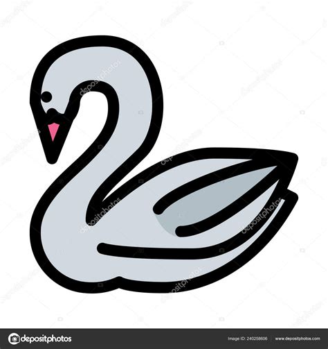 일러스트 스톡 벡터 ©get4net 240258606