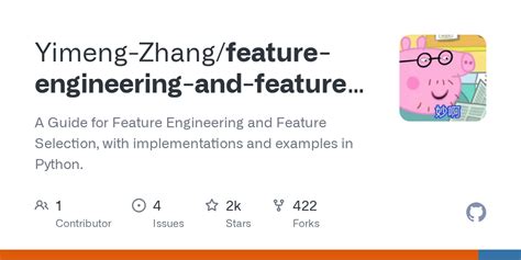 Feature Engineering And Feature Selection43demofeatureselection