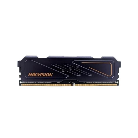 Resultados Para La Búsqueda Ram Ddr4