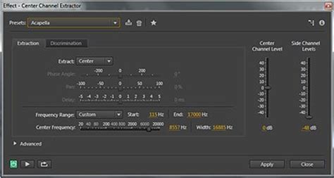 How To Remix A Song In Three Easy Steps Spinditty Music