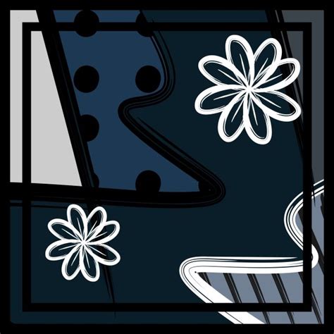 스카프 배경 인쇄에 대 한 준비에 대 한 히잡 패턴 벡터 나뭇잎 일러스트 무늬 요약 개념 Png 일러스트 및 벡터 에 대한 무료 다운로드 Pngtree 배경