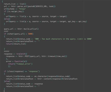 Paid Api Subscription But Too Many Requests Limitation
