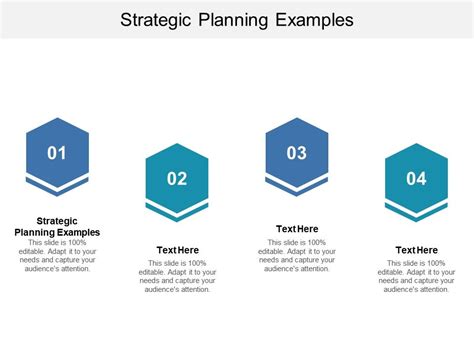 Strategic Planning Examples Ppt Powerpoint Presentation Inspiration Layout Ideas Cpb